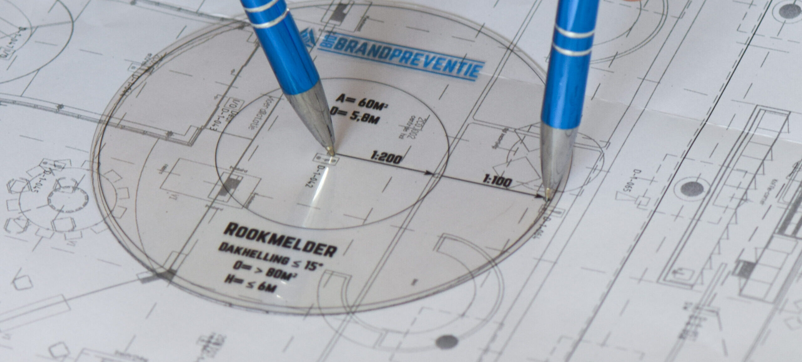 Specialist brandmeld- en ontruimingsalarminstallaties - BIO brandpreventie